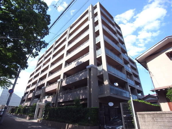 レクセルガーデン新八柱|三井のリハウス レクセルガーデン新八柱|三井のリハウス