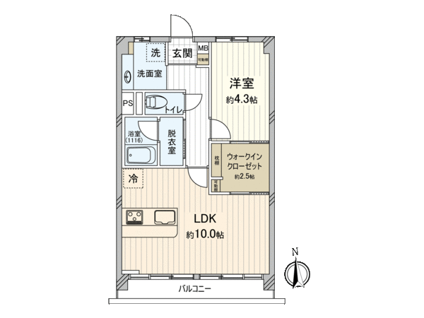 日吉駅(神奈川県)の中古マンション購入情報｜三井のリハウス