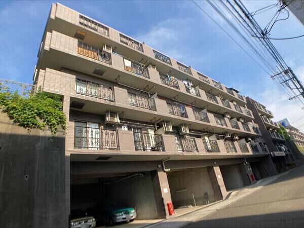 たまプラーザ駅(神奈川県)の中古マンション購入情報｜三井のリハウス