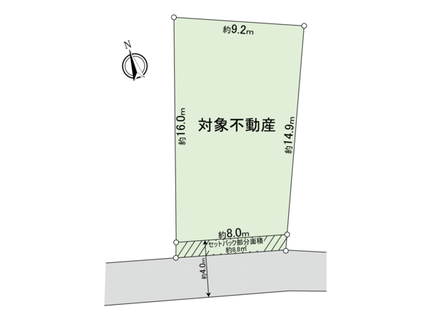 【三井のリハウス】菊名センターの店舗情報